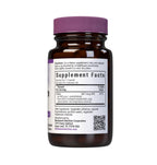 high potency folate supplement capsules