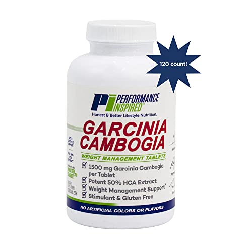 high potency garcinia cambogia 1500mg