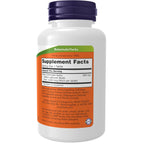high potency garlic 5000 mg