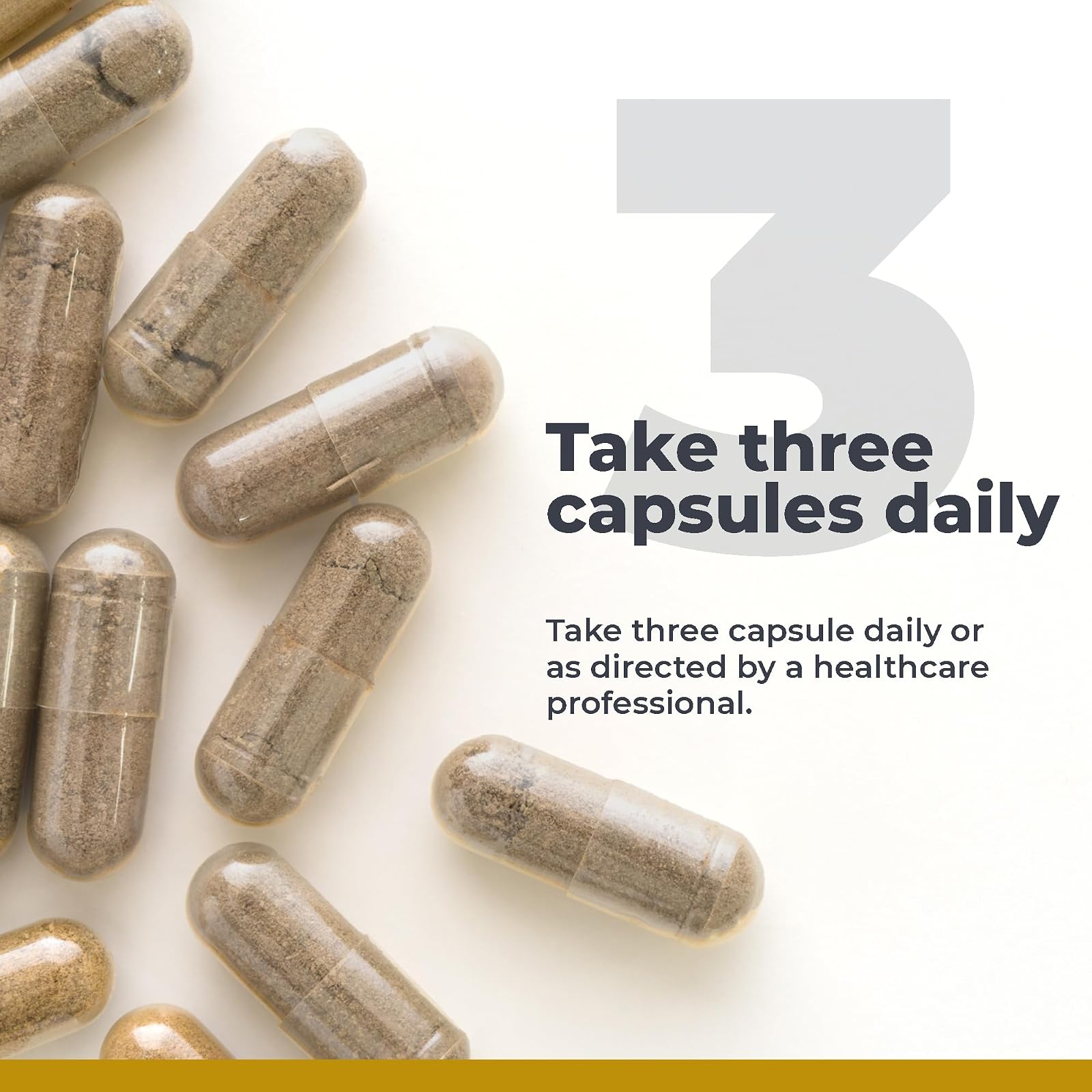 high potency garlic allicin formula