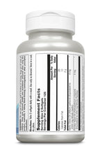 high potency garlic oil capsules