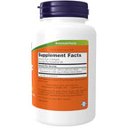 high potency garlic oil supplement