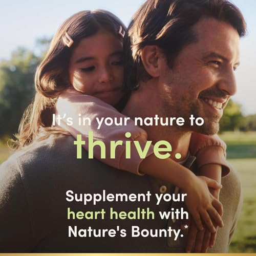 high potency garlic supplement capsules