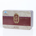 high potency ginseng extract supplement