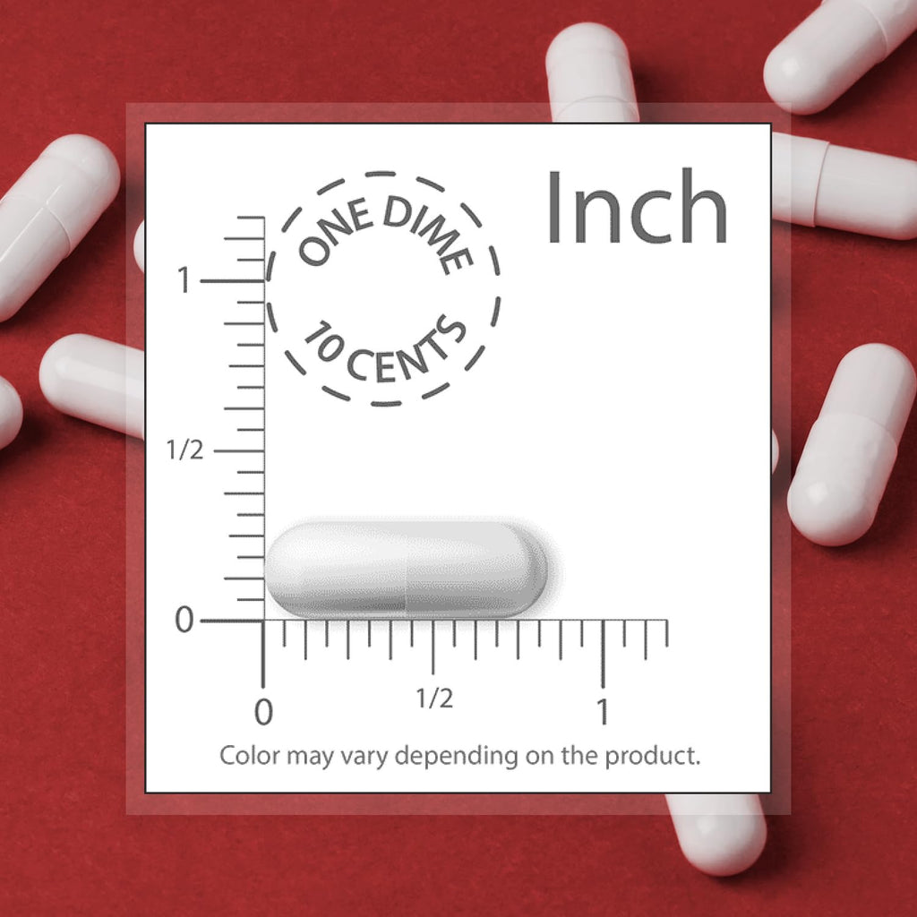 High potency ginseng for endurance