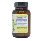 high potency ginseng supplement