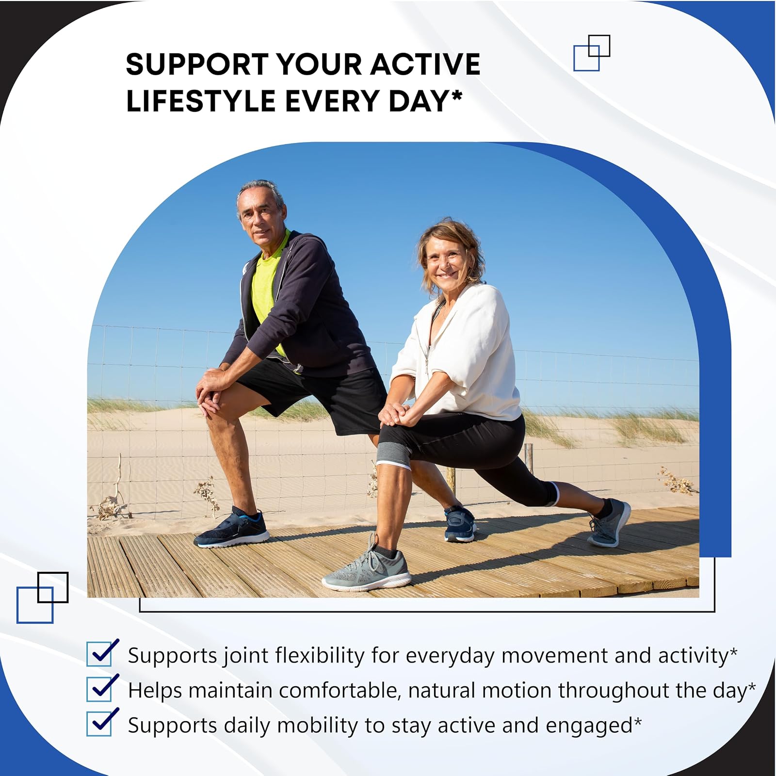 high potency glucosamine capsules
