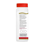 high potency glucosamine chondroitin