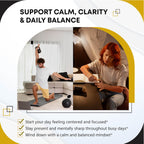 High potency glucosamine supplement