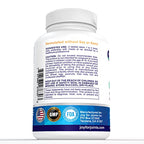 High potency glucosamine tablets