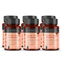 high potency glutathione 1000 mg