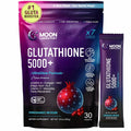 high potency glutathione powder