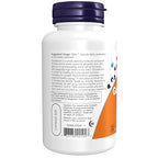 high potency glutathione supplement