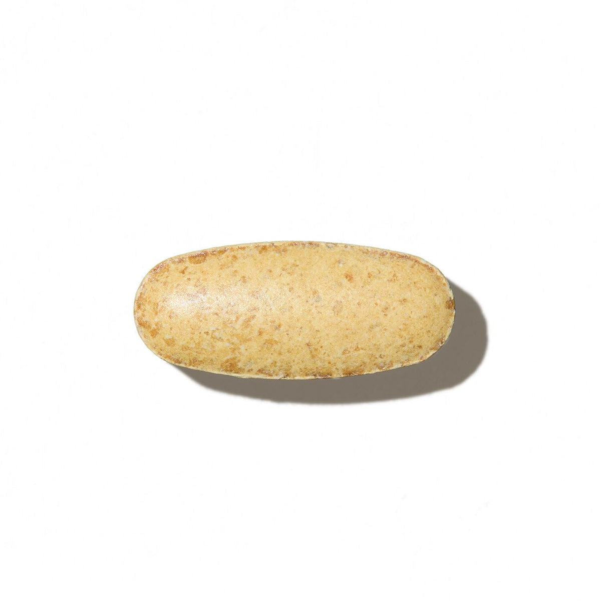 high potency GNC Milk Thistle supplement
