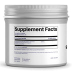 high potency grape seed extract 500 mg