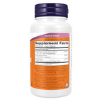 high potency grape seed extract capsules