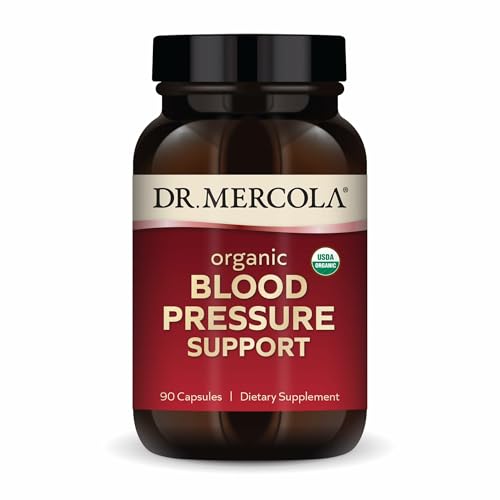 High-potency grape seed extract capsules