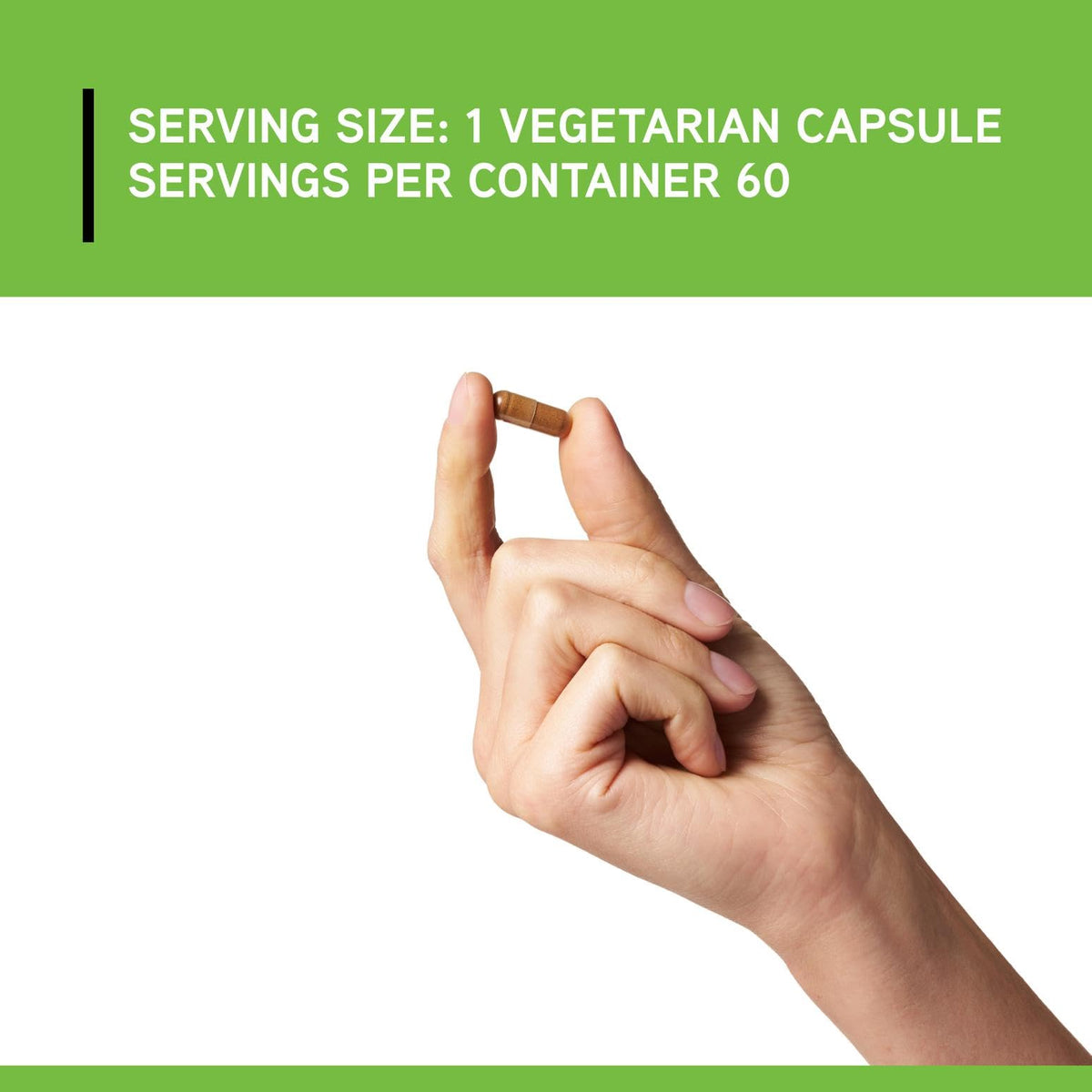 high potency grape seed extract capsules