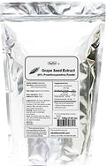 high potency grape seed extract