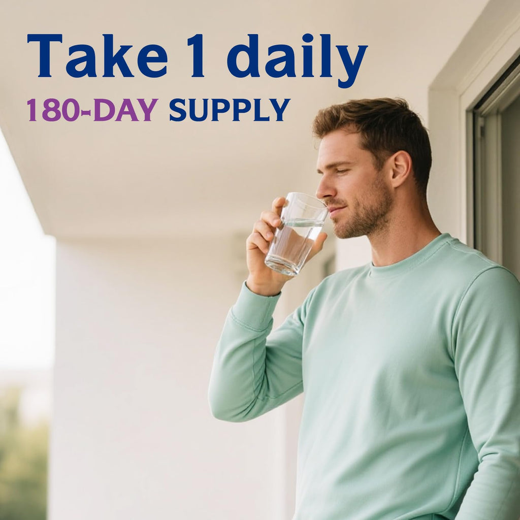 high potency grape seed extract
