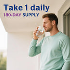 high potency grape seed extract