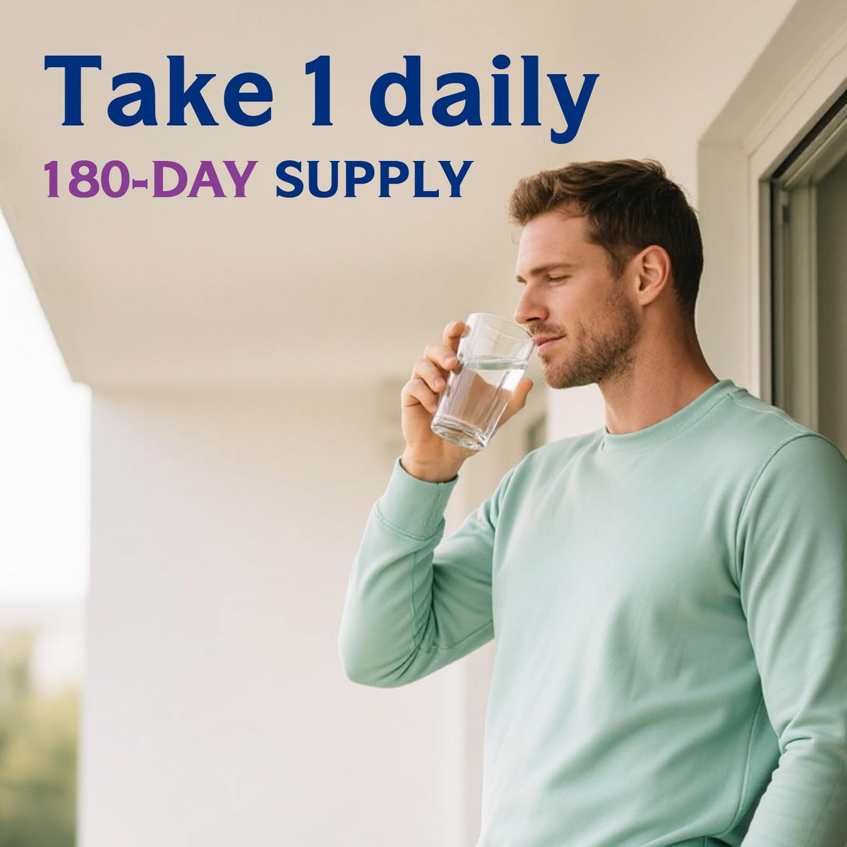 high potency grape seed extract