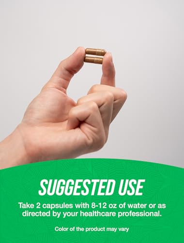 high potency grape seed extract
