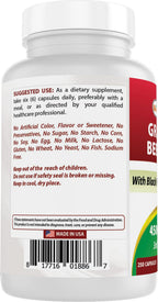high potency grass fed liver vitamins