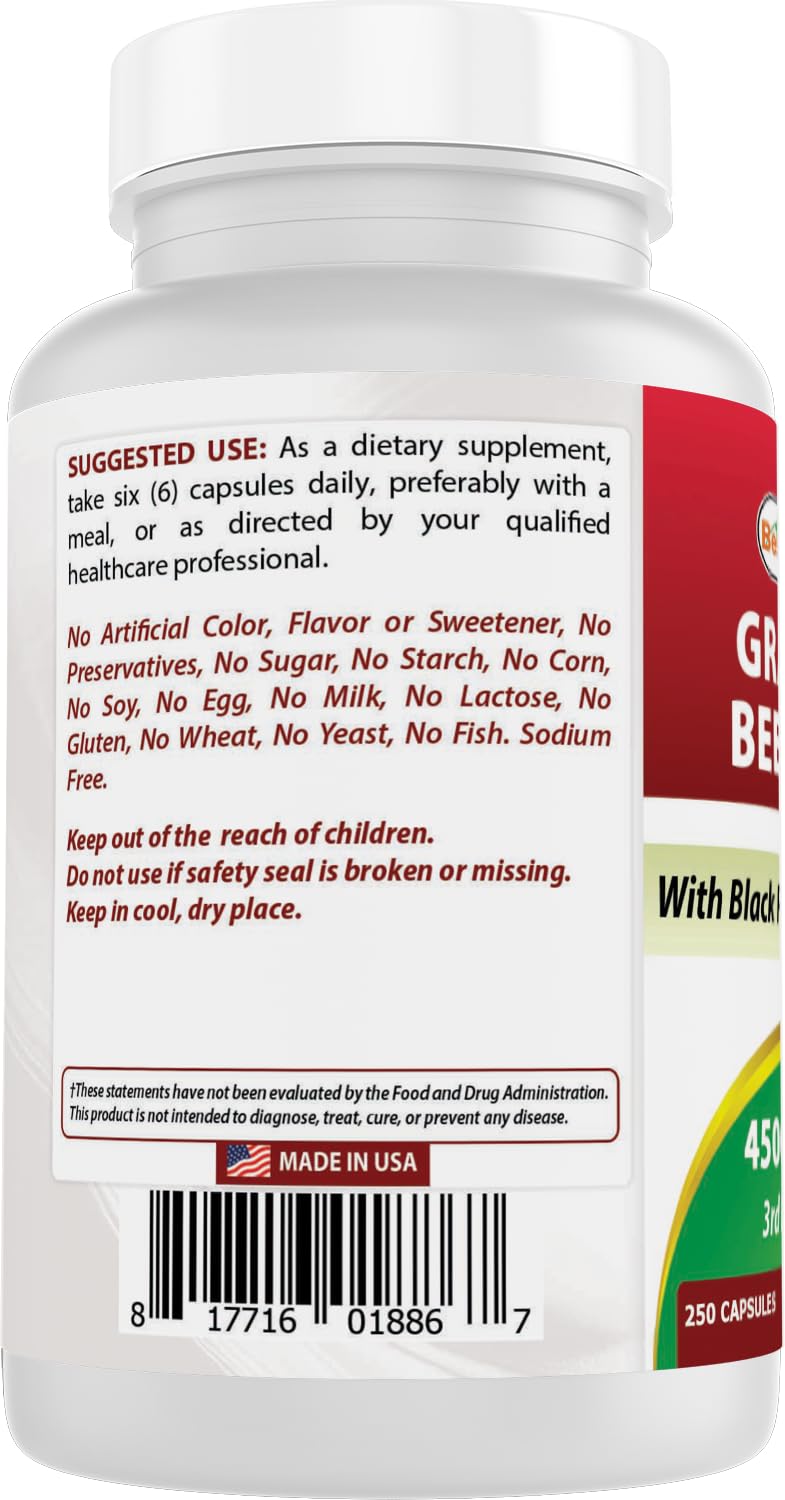high potency grass fed liver vitamins