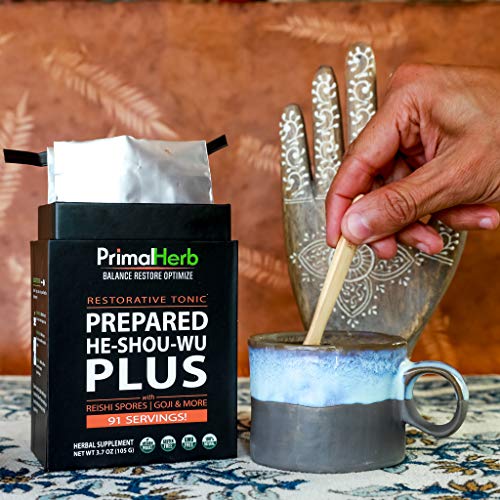 high potency green tea extract