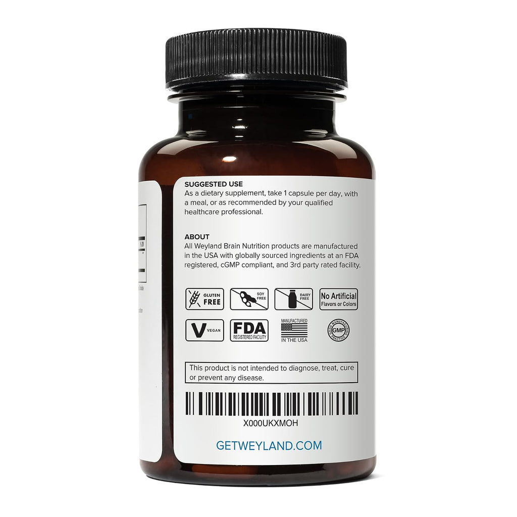 high potency green tea extract