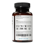 high potency green tea extract