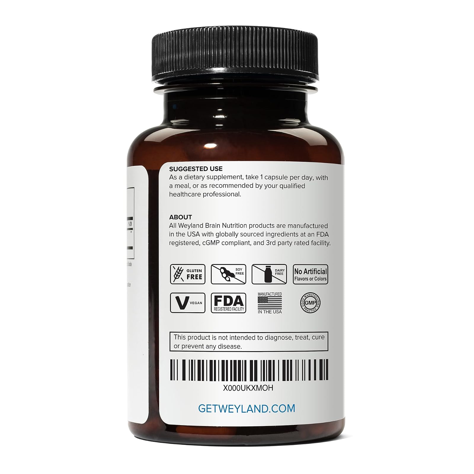 high potency green tea extract