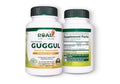 high potency guggul supplement benefits