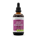 high-potency hawthorn herbal drops