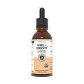 high potency herbal blend supplement