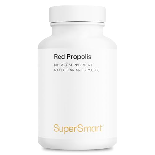 high potency herbal capsules from Brazil