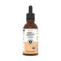 high potency herbal complex supplement