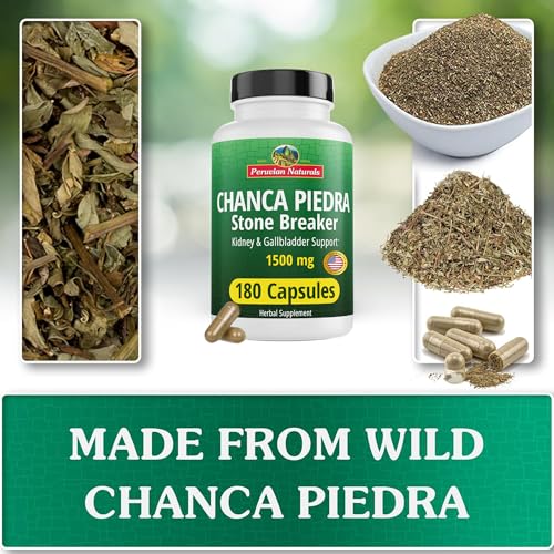high potency herbal supplement 1500mg