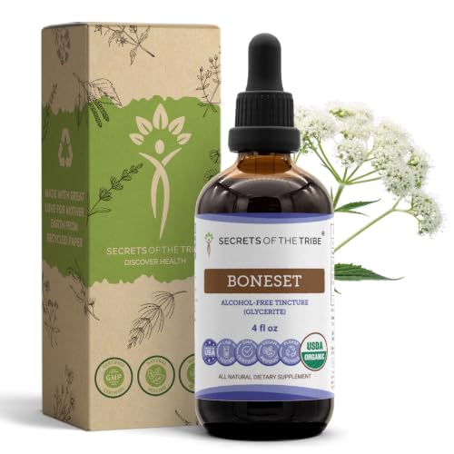 high-potency herbal supplement extract