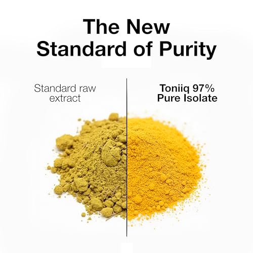high potency herbal supplements Canada