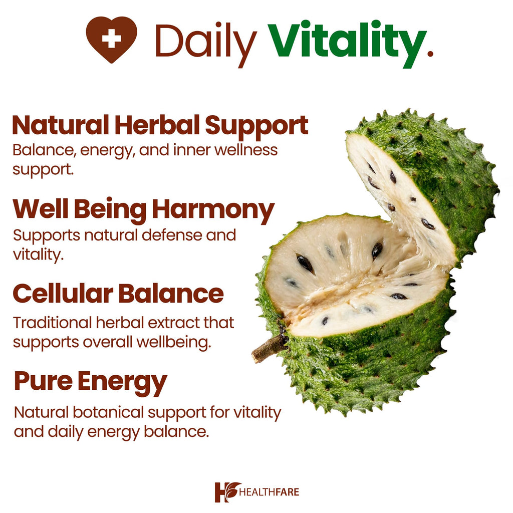 high potency herbal supplements Canada