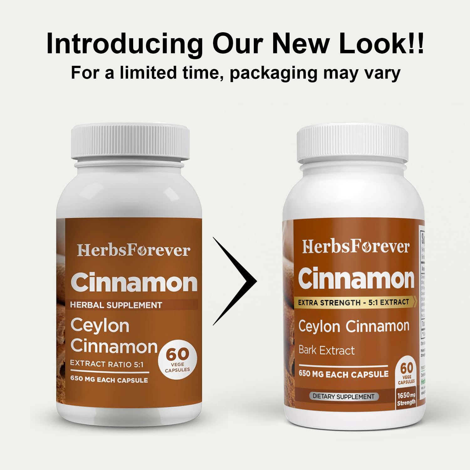 high potency herbal supplements for joint health