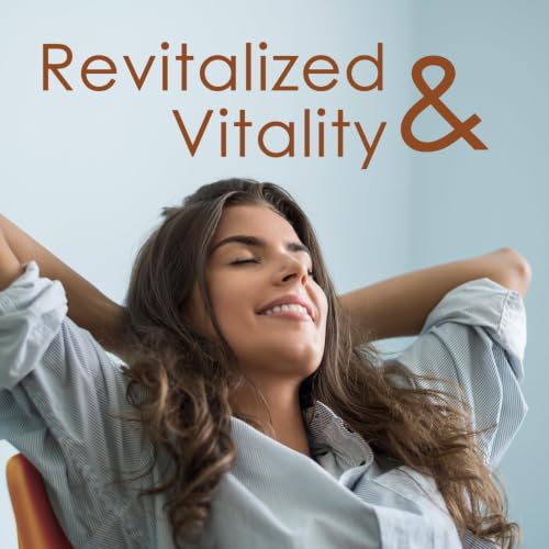 high potency herbal supplements for metabolism