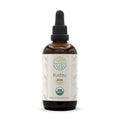 high-potency herbal supplements for wellness