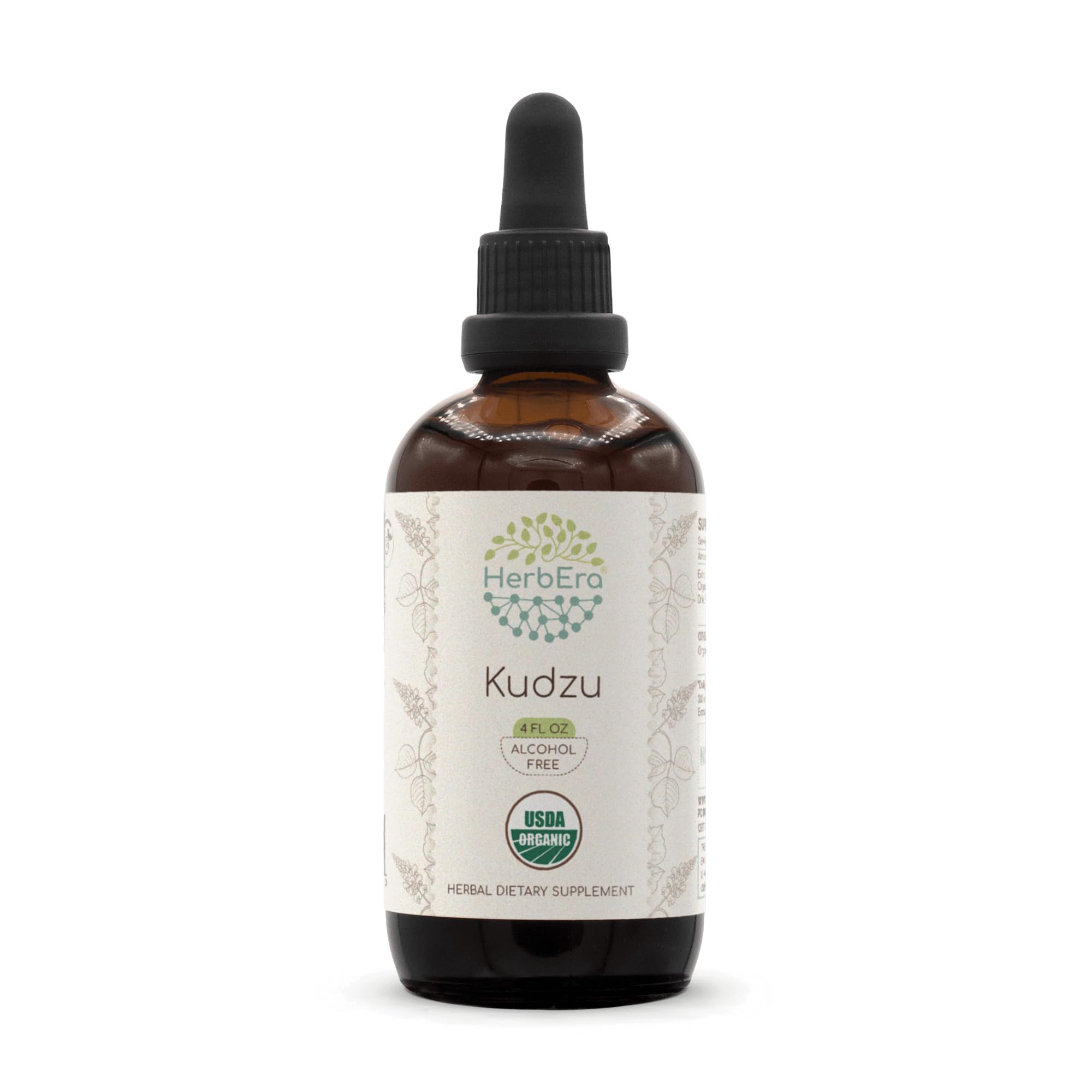 high-potency herbal supplements for wellness