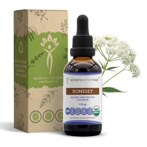 high-potency herbal supplements