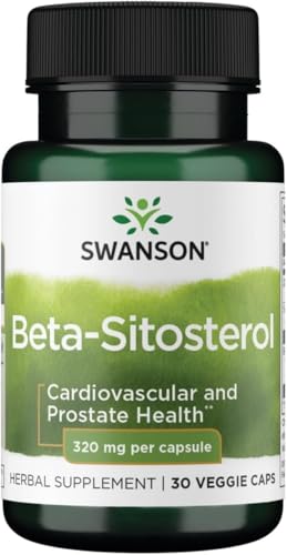 high potency homeopathic remedy capsules