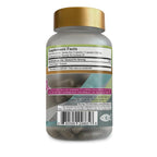 high potency horsetail capsules for seniors