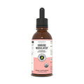 high potency immune modulator liquid